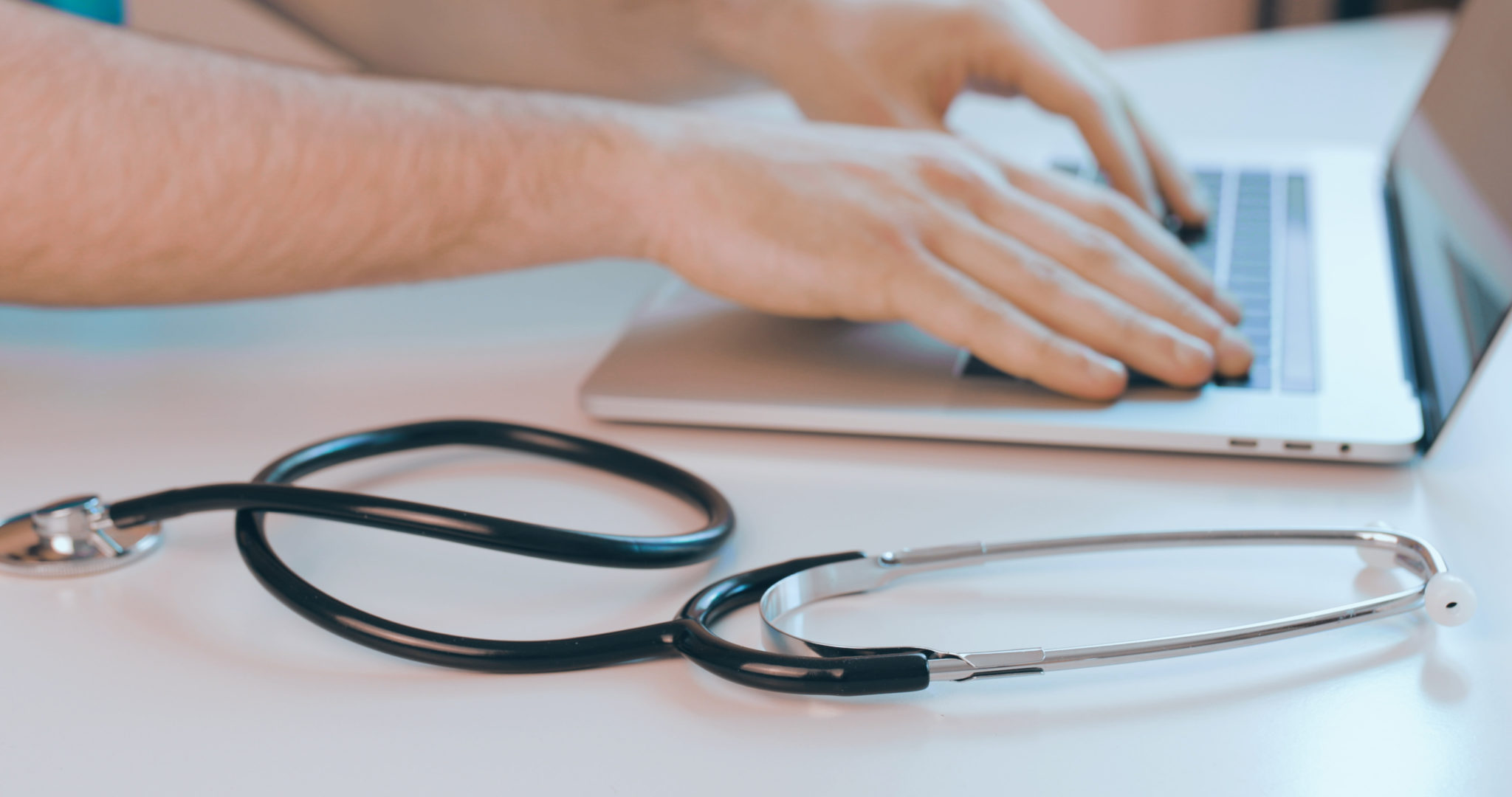 Medical Scribe Benefits for Providers | Provider's Choice